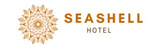 Welcome Seashell Hotel